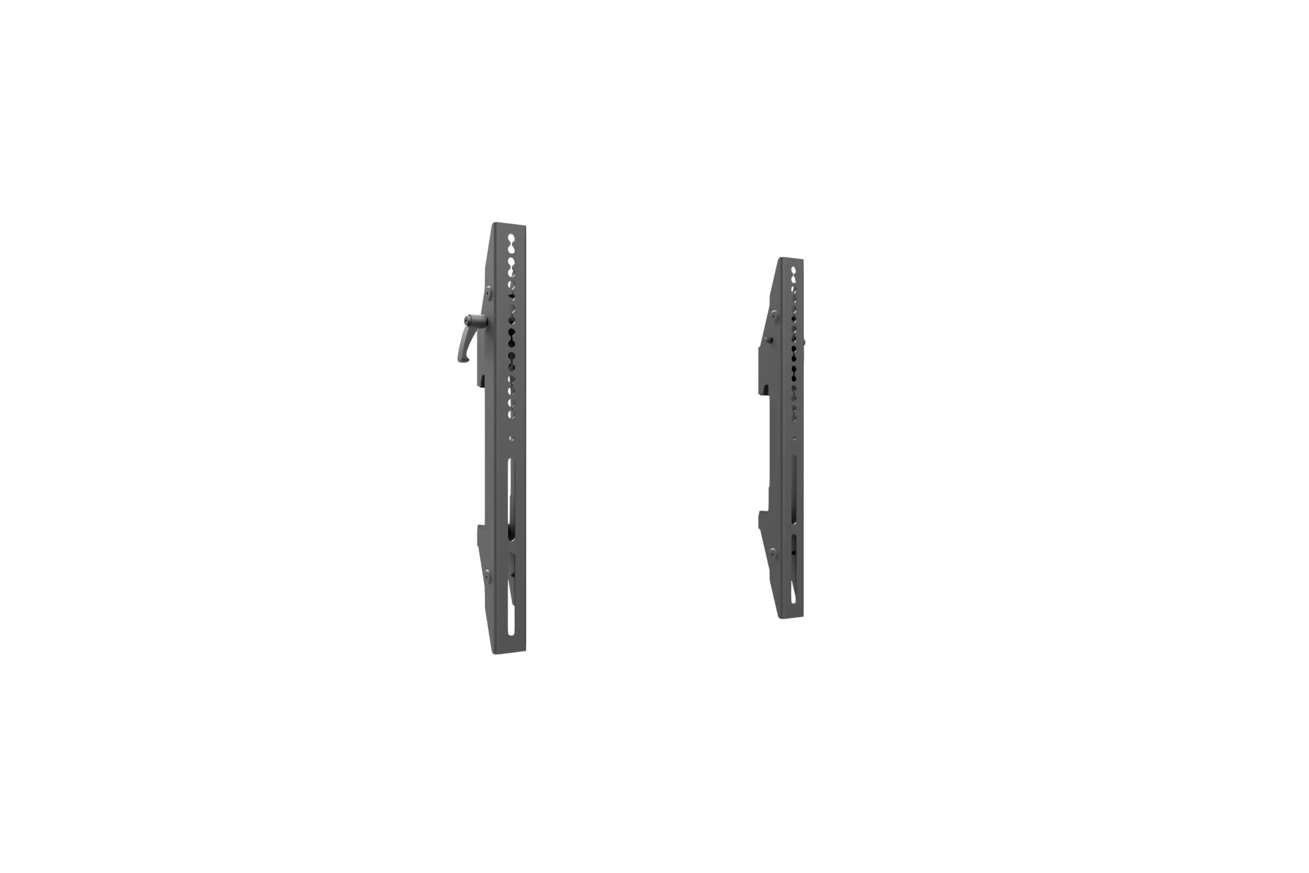 VWM.ARMS – Arms for Modular Menu Board Mount - EDBAK mbvp1500